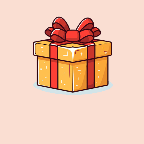 Return Gift - Pihur Pathsala